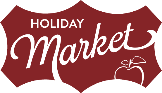 DTR Holiday Market - CANCELLED | Rogers-Lowell Chamber