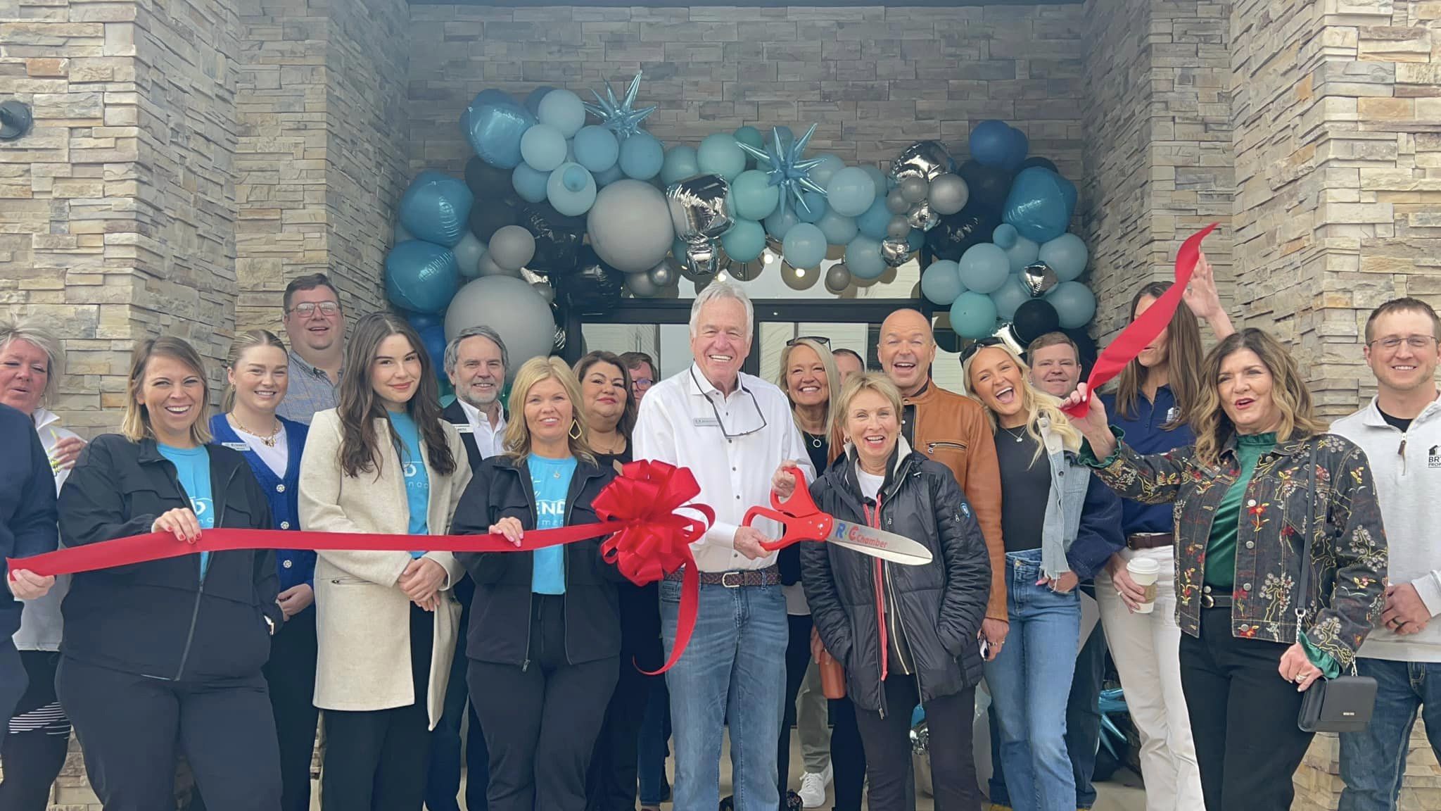 march 2024 | Rogers-Lowell Chamber