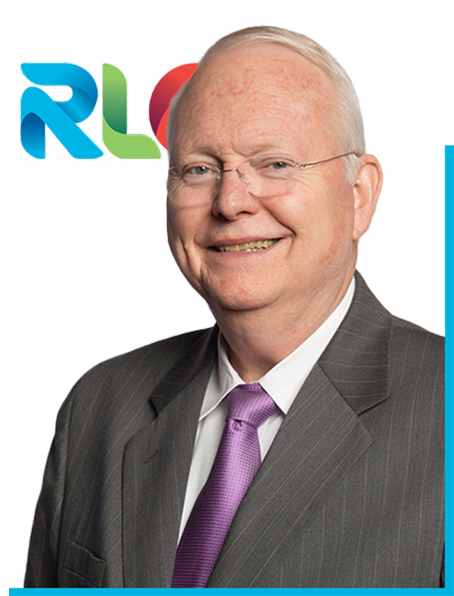 About Us | Rogers-Lowell Chamber