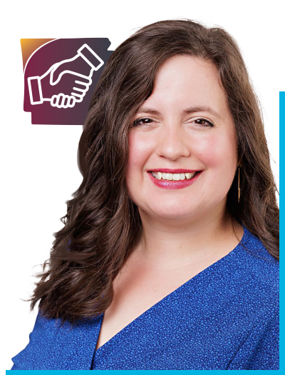 Staff Page | Rogers-Lowell Chamber of Commerce