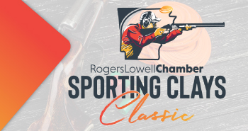 Sporting Clays Classic Presented by Daisy Outdoors | Rogers-Lowell Chamber