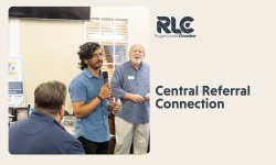 Events | Rogers-Lowell Chamber