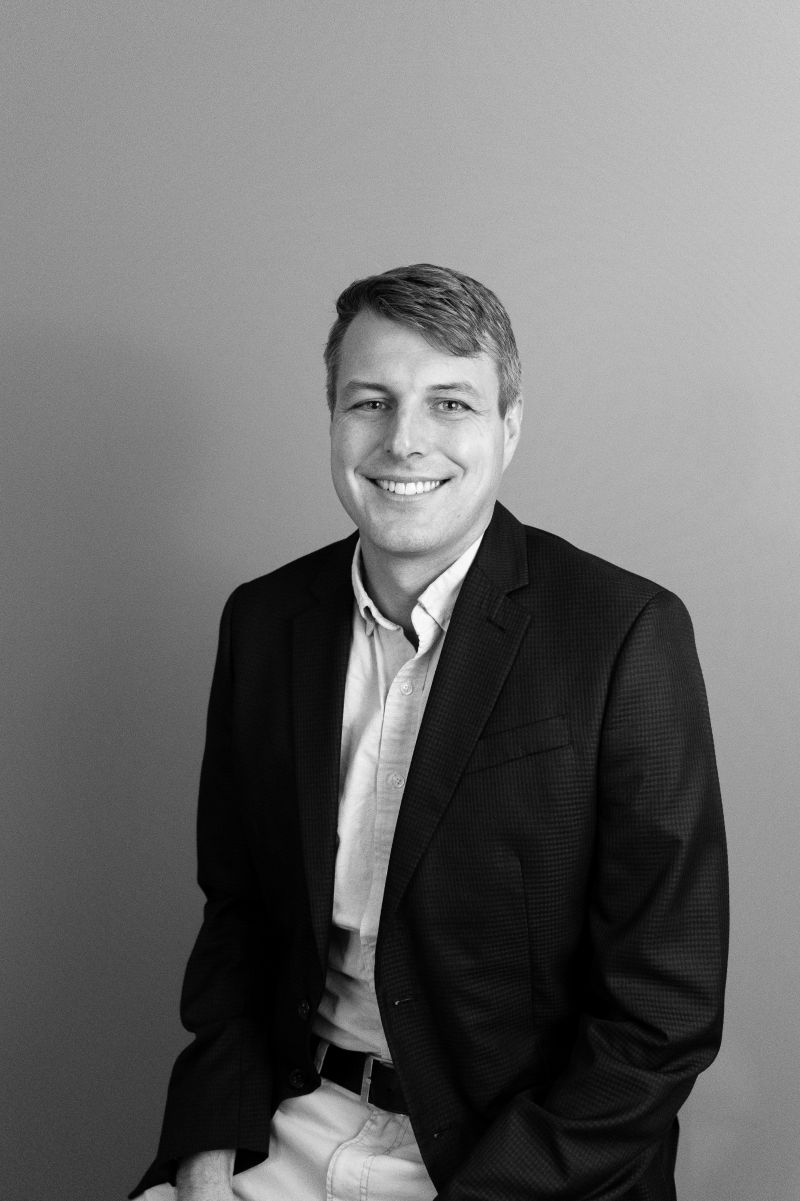 Staff Page | Rogers-Lowell Chamber of Commerce
