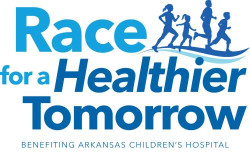 Arkansas Children’s Hospital Auxiliary to Host Race for a Healthier ...